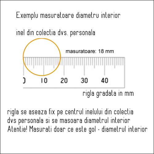 ICHIBAN - bijuterii realizate in Romania, cadoul perfect pentru orice ...